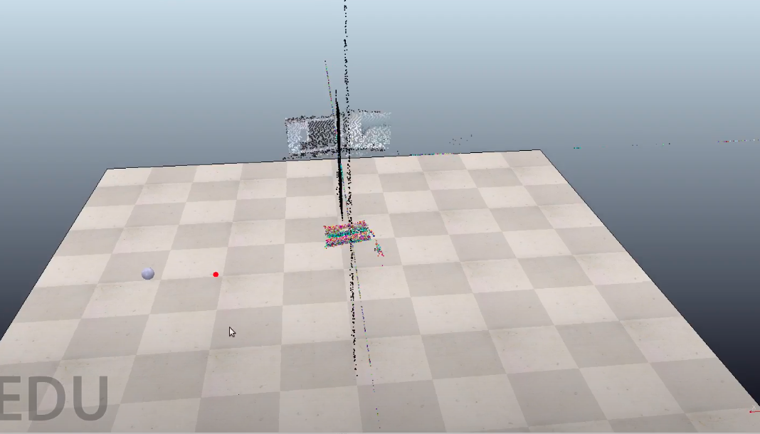 GitHub - SungjoonCho/CoppeliaSim