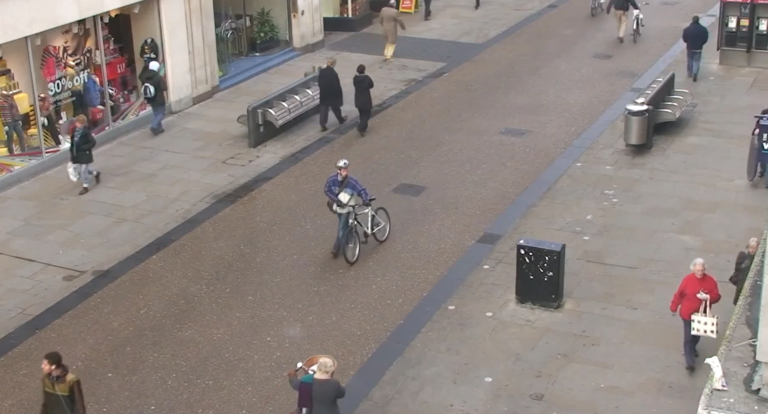 GitHub - SungjoonCho/Reidentification-ROS