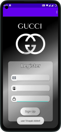 GitHub - vinayak-suneja/Gucci-E-Commerce-App