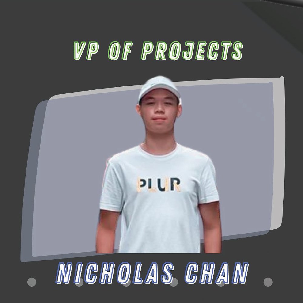 GitHub - TeachMeTW/California-Pitbull-Rescue