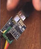 lab63b/lab3.md at main · mepakorn17/lab63b · GitHub