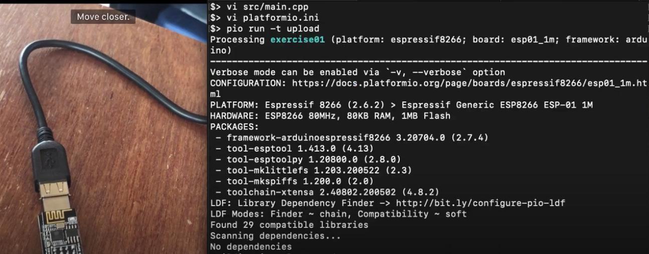 lab63b/lab1.md at main · jakkarin-palakawong/lab63b · GitHub