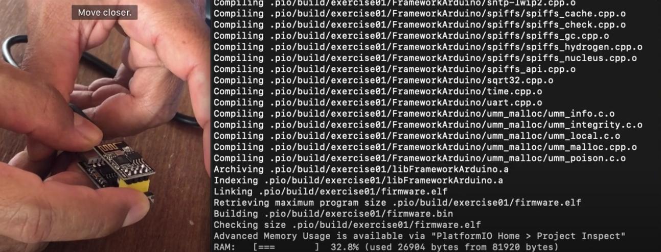 lab63b/lab1.md at main · jakkarin-palakawong/lab63b · GitHub