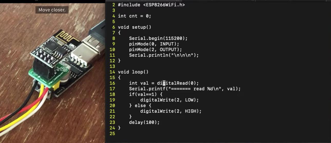 lab63b/lab4.md at main · jakkarin-palakawong/lab63b · GitHub