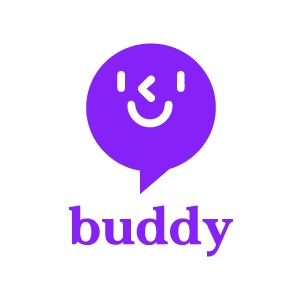 GitHub - xorrn93/Buddy-Project: KH Final Project