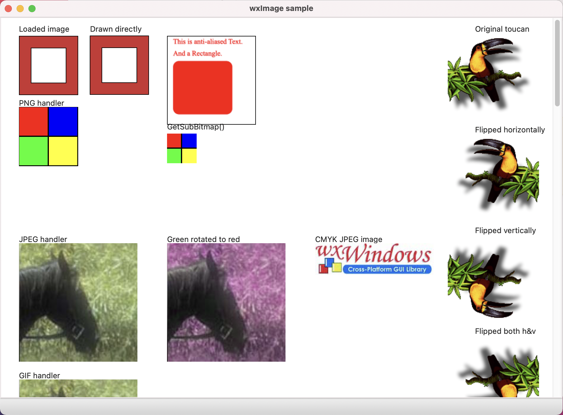 [wxGTK] wxStyledTextCtrl - bug when using HiDPI · Issue #22512 · wxWidgets/wxWidgets · GitHub