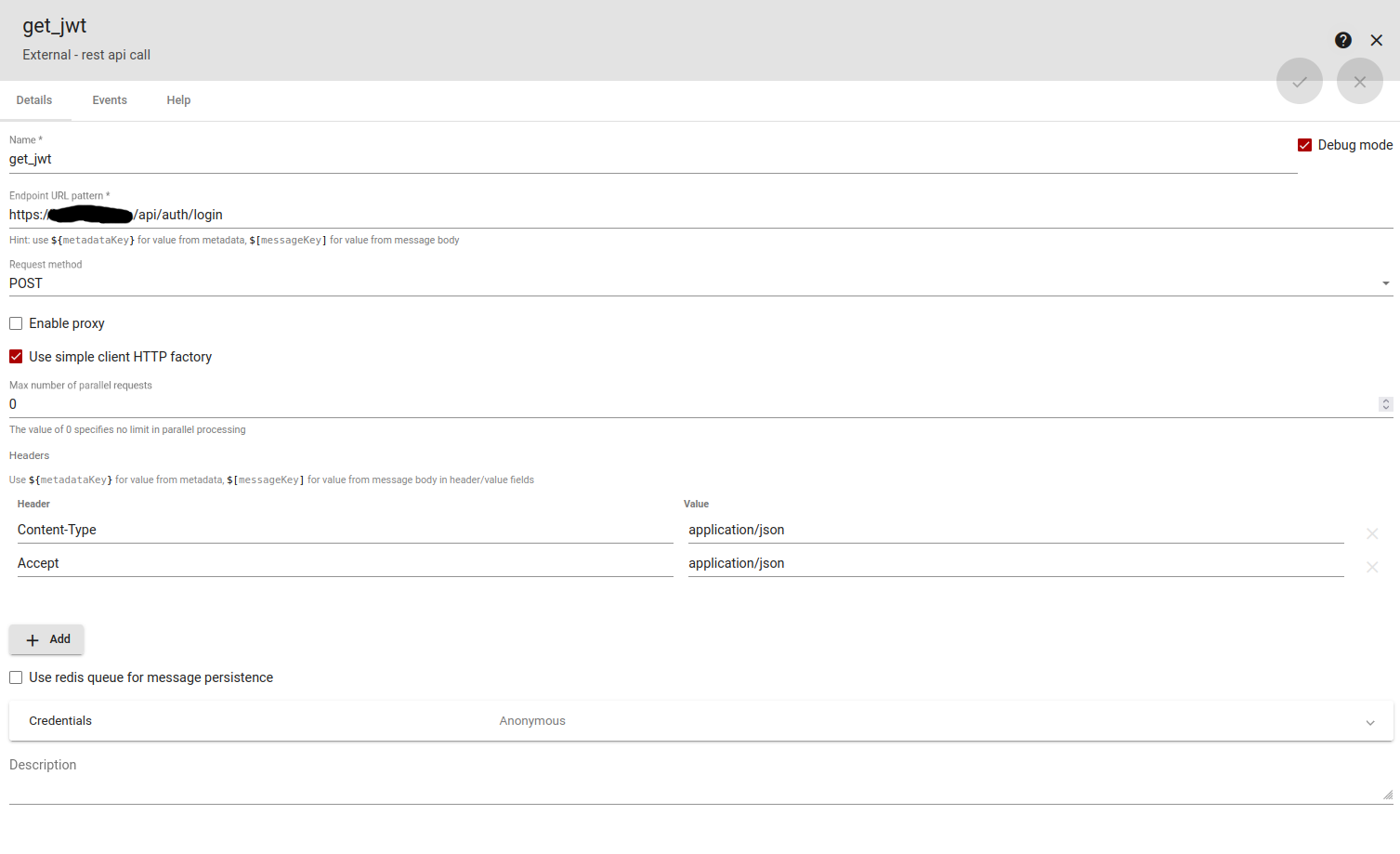 Retrieve device AccessToken using Rules chains · Issue #5728 · thingsboard/thingsboard · GitHub