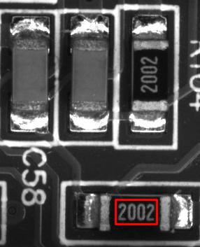 paddleocr package 检测可视化只显示一个框 · Issue #8977 · PaddlePaddle/PaddleOCR · GitHub