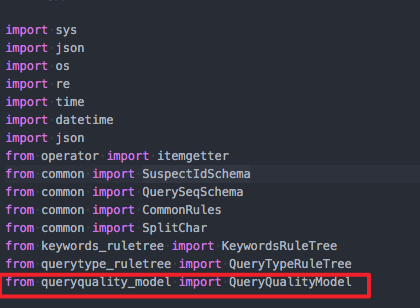 Must local python interpreter has the same third-package with remote python interpreter？ · Issue ...