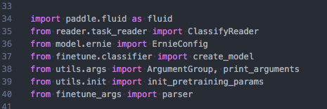 Must local python interpreter has the same third-package with remote python interpreter？ · Issue ...
