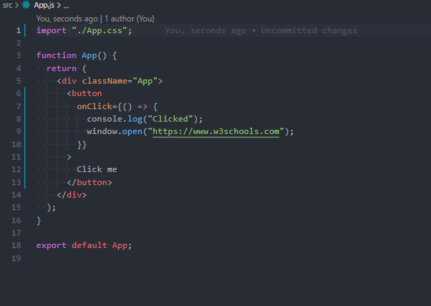 [Bug]: Crash when use mainWindow.loadURL() that contains window.open() inside the URL web site ...