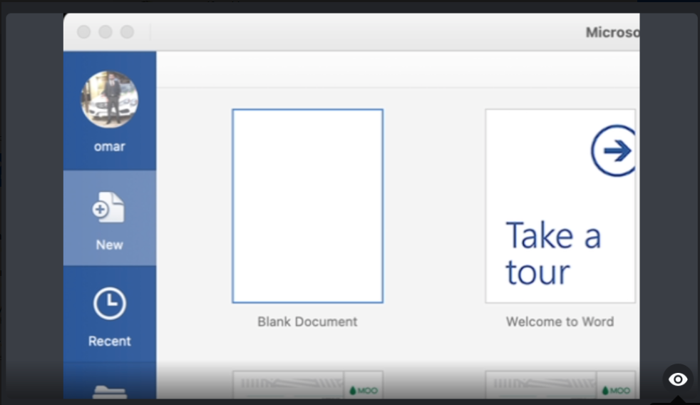 setContentProtection not working on macOS · Issue #19880 · electron/electron · GitHub