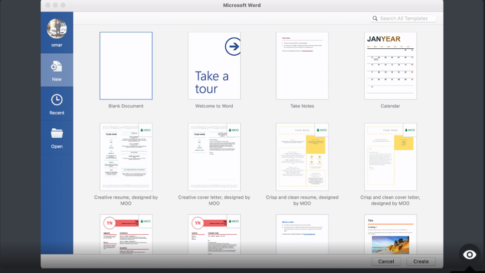 setContentProtection not working on macOS · Issue #19880 · electron/electron · GitHub