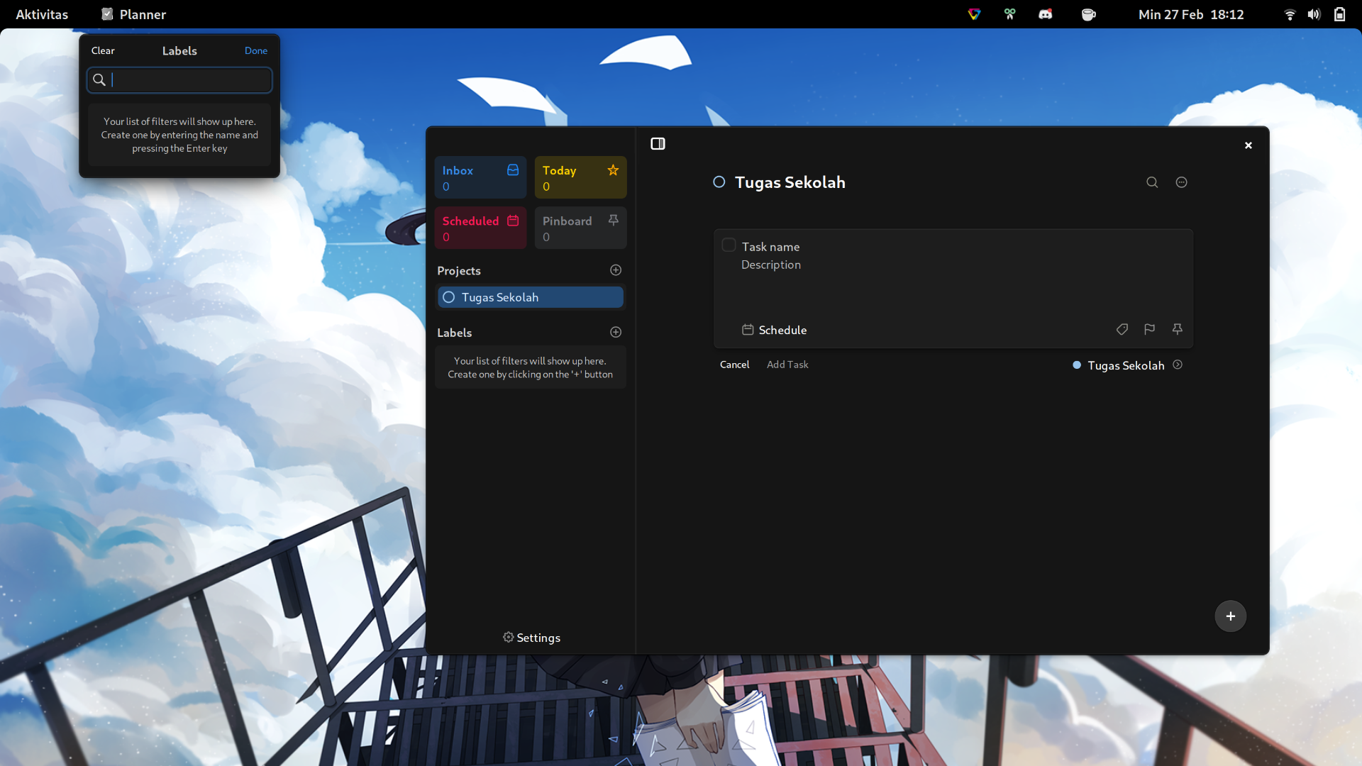 Misplaced Menus · Issue #875 · alainm23/planify · GitHub