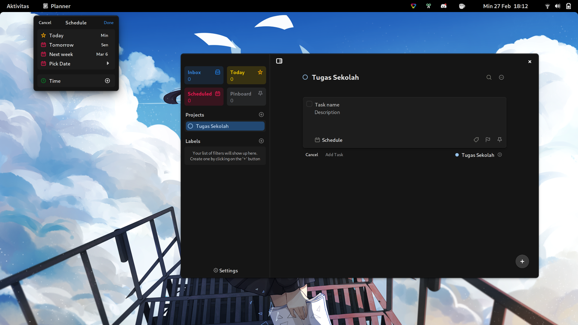 Misplaced Menus · Issue #875 · alainm23/planify · GitHub