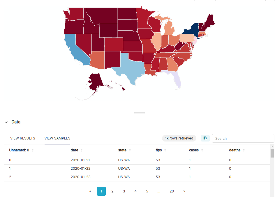 Some countries maps do not render correctly on country_map visualization · Issue #16142 · apache ...