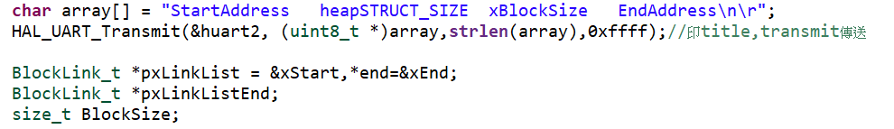 GitHub - chien-yu-hsu/FreeRTOS_Lab4
