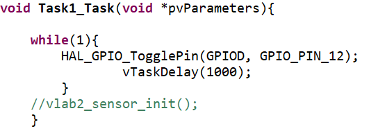 GitHub - chien-yu-hsu/FreeRTOS_Lab2