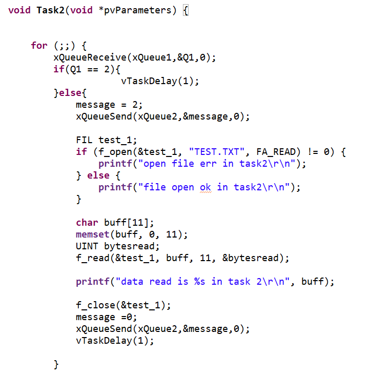 GitHub - chien-yu-hsu/FreeRTOS_Lab5