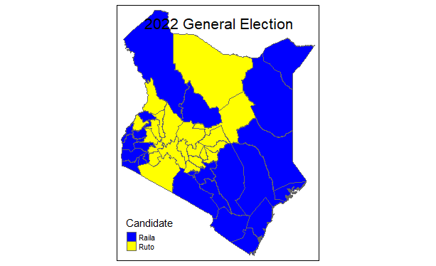 GitHub - nestah/Election-Results: 2022 Election results analysis with R