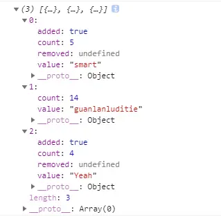 实现Github代码diff效果 · Issue #65 · hankliu62/hankliu62.github.com · GitHub