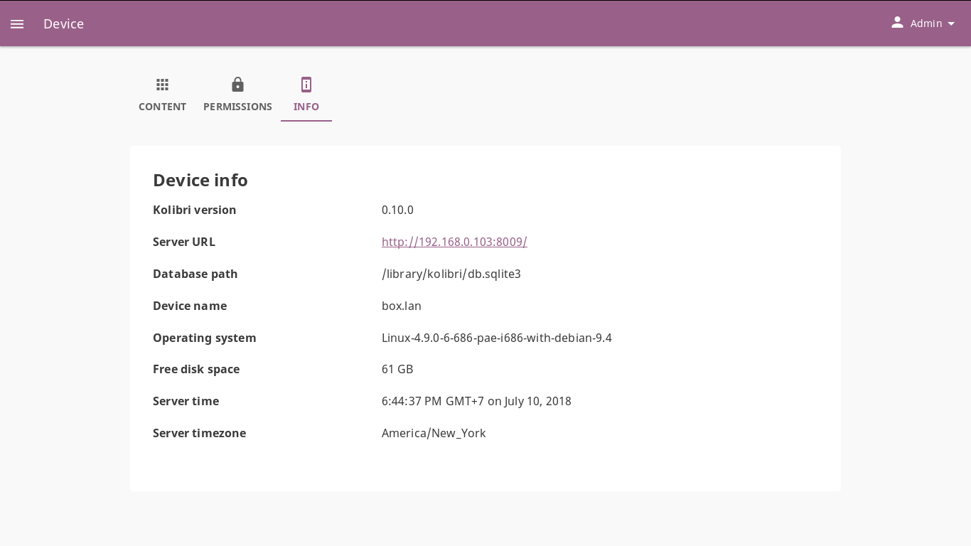 Kolibri playbook for IIAB, from Learning Equality? · Issue #841 · iiab ...