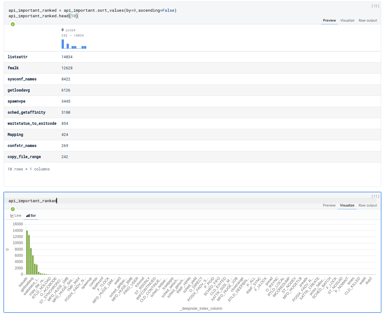 Extend the os module · Issue #1175 · RustPython/RustPython · GitHub