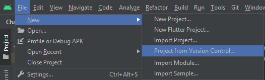 GitHub - IrynaOmeliukh/ChangingBackgroundcolorApp