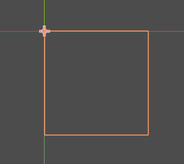 Moving Control nodes enables `_edit_use_anchors_` and causes an error `scene/gui/control.cpp:829 ...
