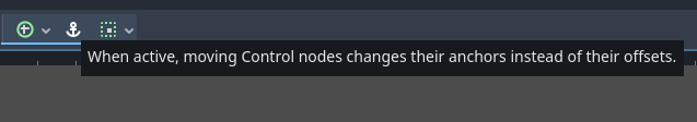Moving Control nodes enables `_edit_use_anchors_` and causes an error `scene/gui/control.cpp:829 ...