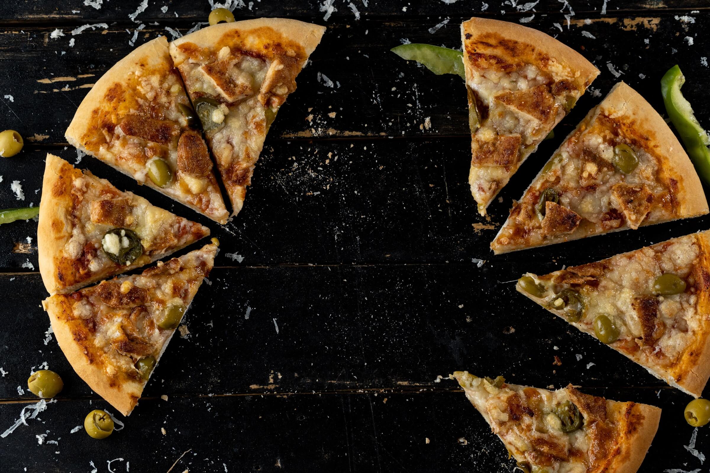 GitHub - eruj22/pizza-delivery: This is pizza ordering app that let's you order a pizza and also ...