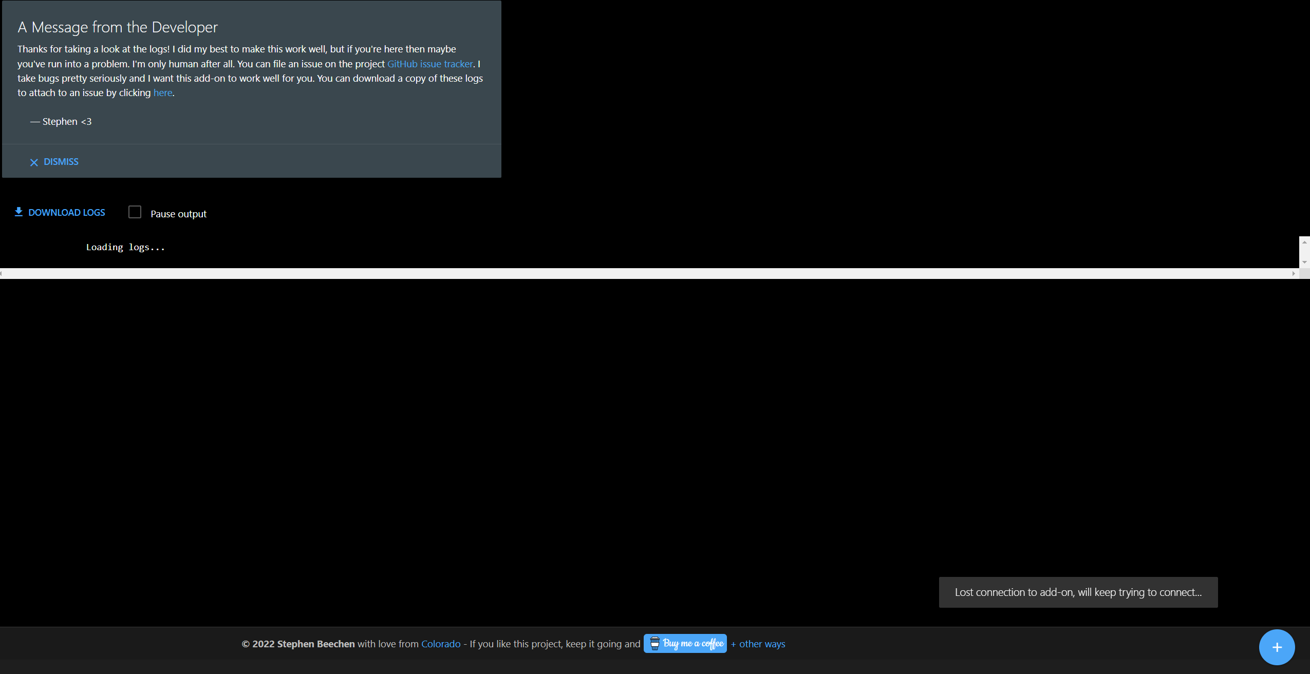 Backup is taking too long · Issue #799 · sabeechen/hassio-google-drive-backup · GitHub