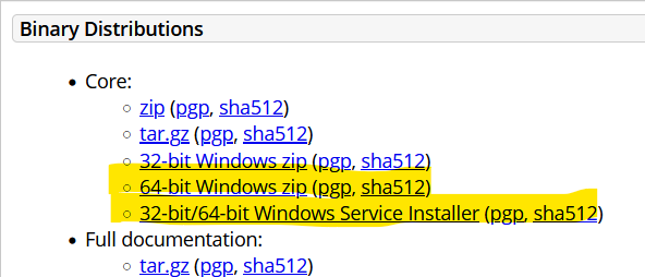 GitHub - mitano-17/IEEE-754-Binary-32-floating-point-converter-: A IEEE-754 Binary-32 floating ...