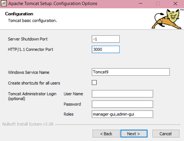 GitHub - mitano-17/IEEE-754-Binary-32-floating-point-converter-: A IEEE-754 Binary-32 floating ...