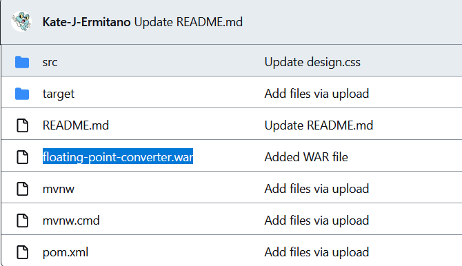 GitHub - mitano-17/IEEE-754-Binary-32-floating-point-converter-: A IEEE-754 Binary-32 floating ...