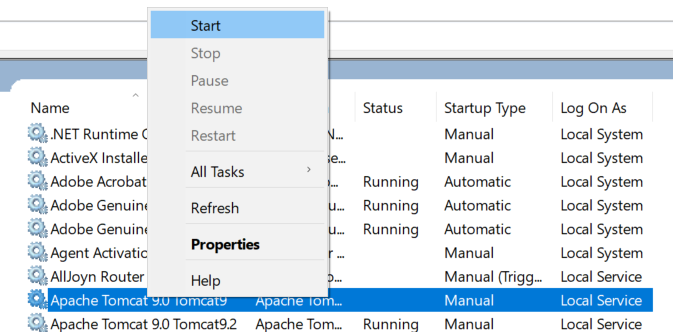 GitHub - mitano-17/IEEE-754-Binary-32-floating-point-converter-: A IEEE-754 Binary-32 floating ...