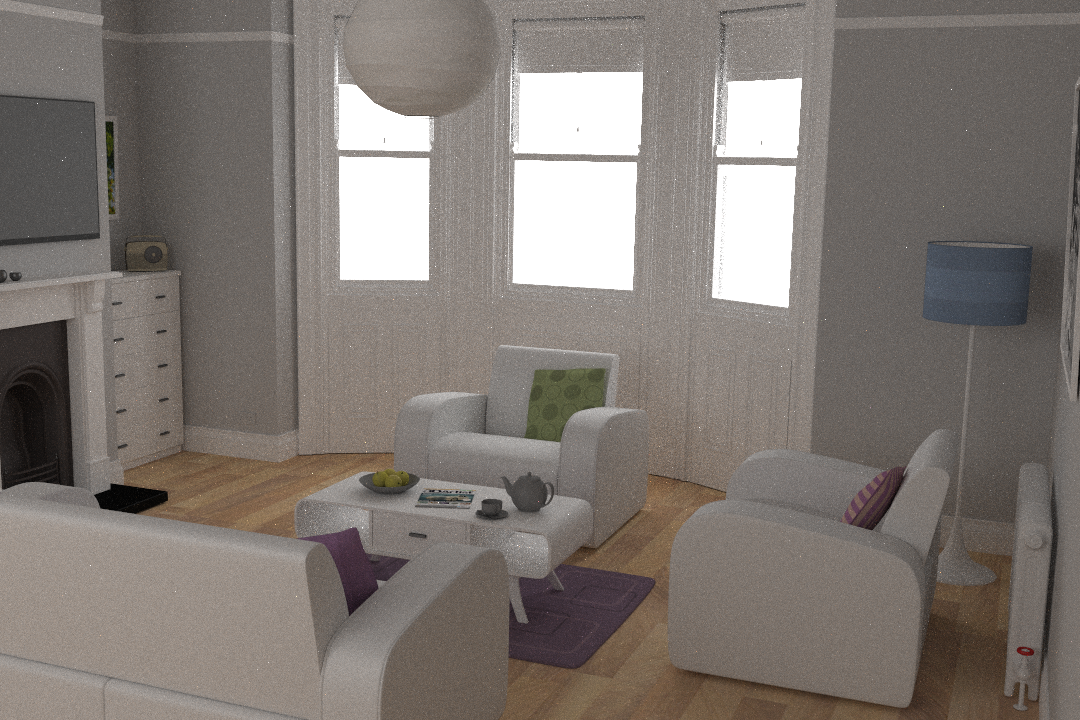 Missing triangles in output · Issue #28 · madmann91/bvh · GitHub