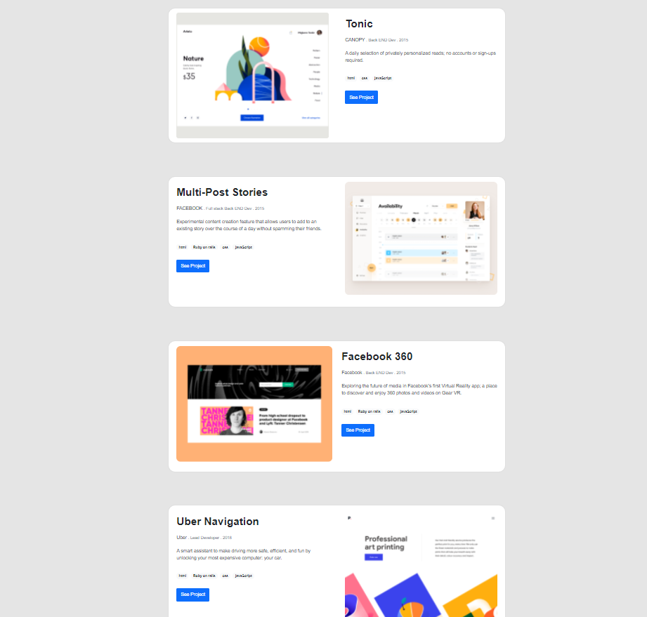 GitHub - Hamzaoutdoors/Portfolio_bootstrap: Try Bootstrap