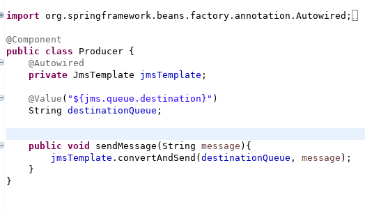 Jaeger Showing 2 Traces With Same MessageId · Issue #2887 ...