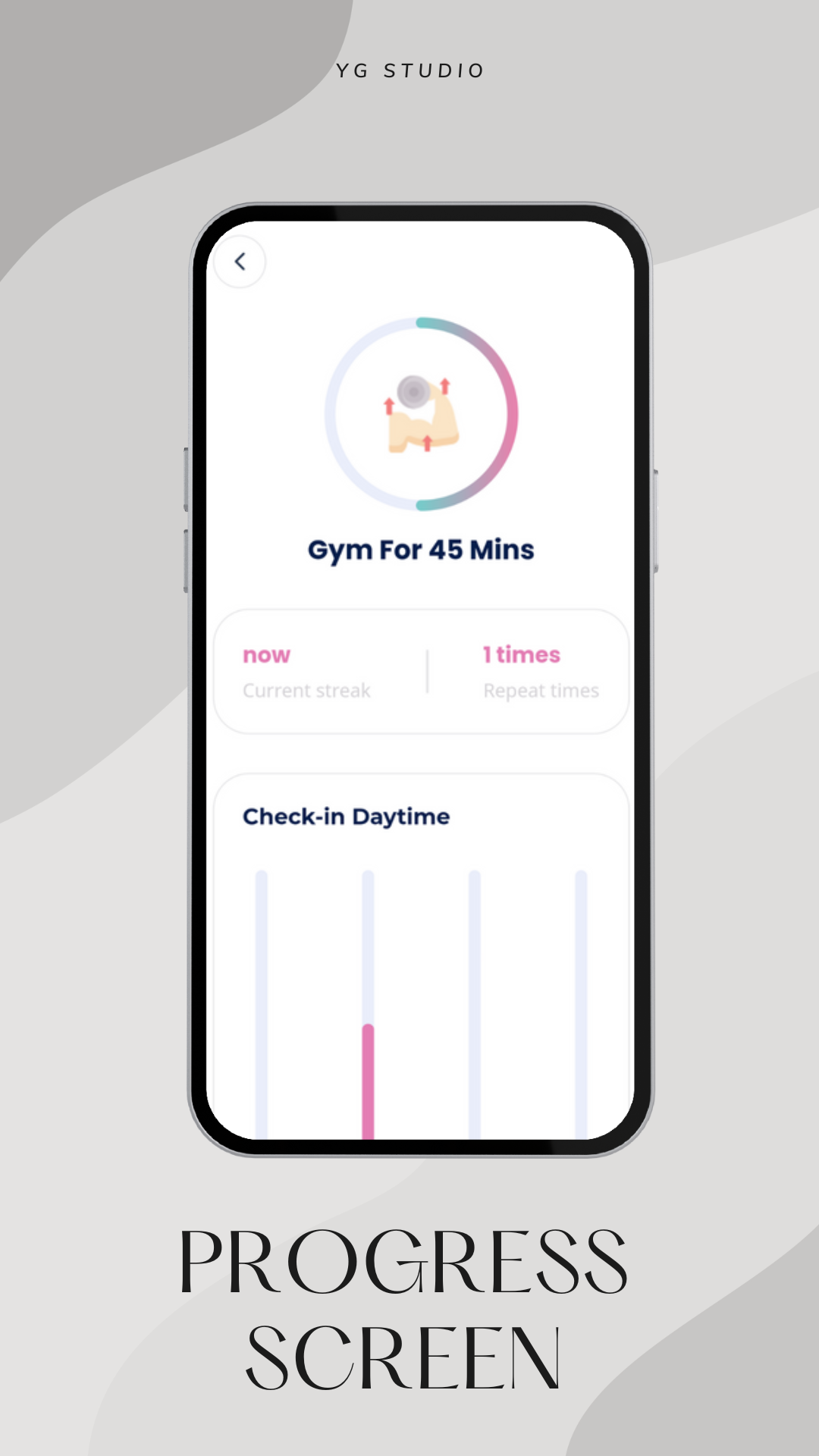 GitHub - Rubaiyatmahe/Habit-Tracker-App: Deployed Application - CC
