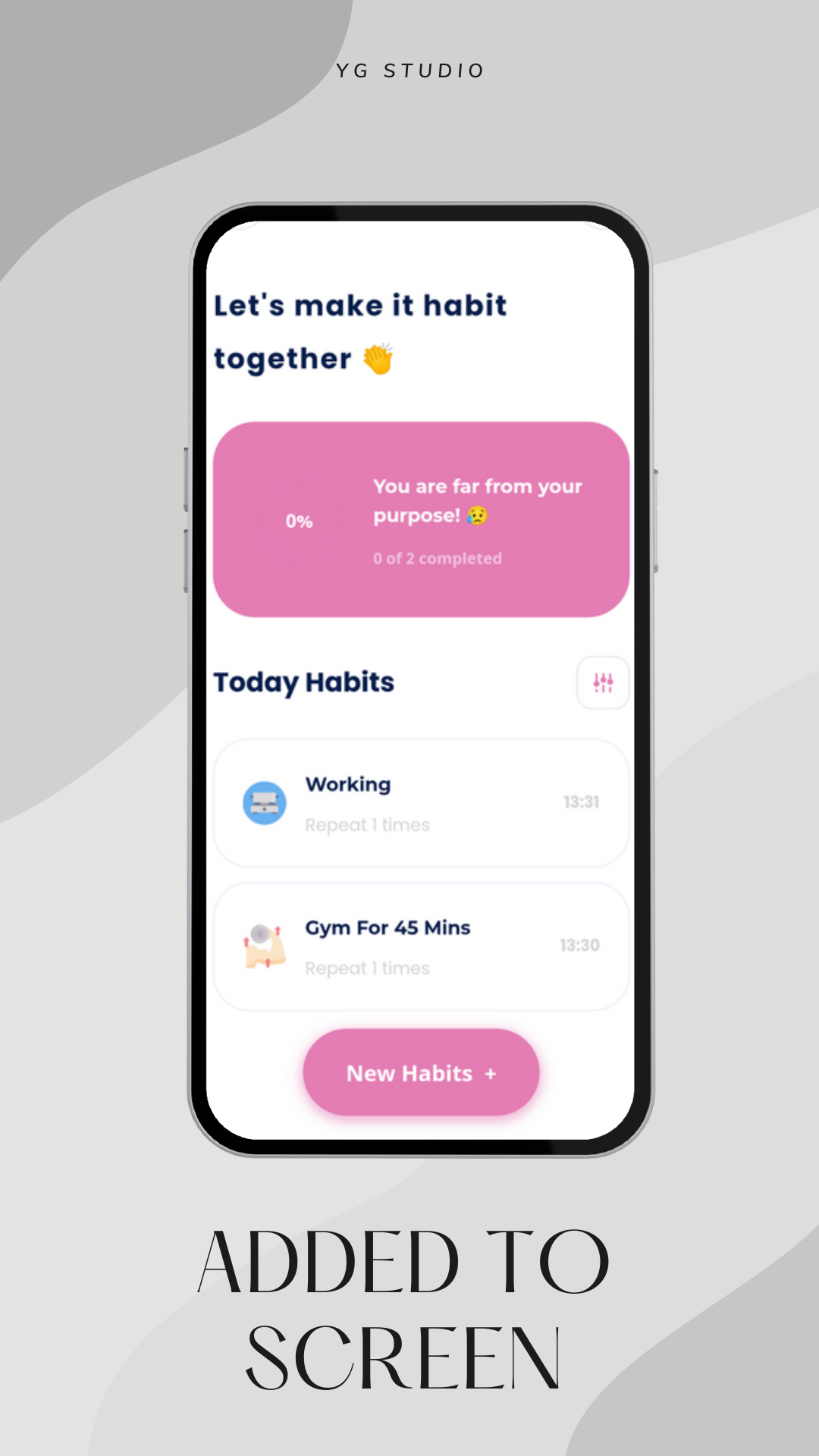 GitHub - Rubaiyatmahe/Habit-Tracker-App: Deployed Application - CC