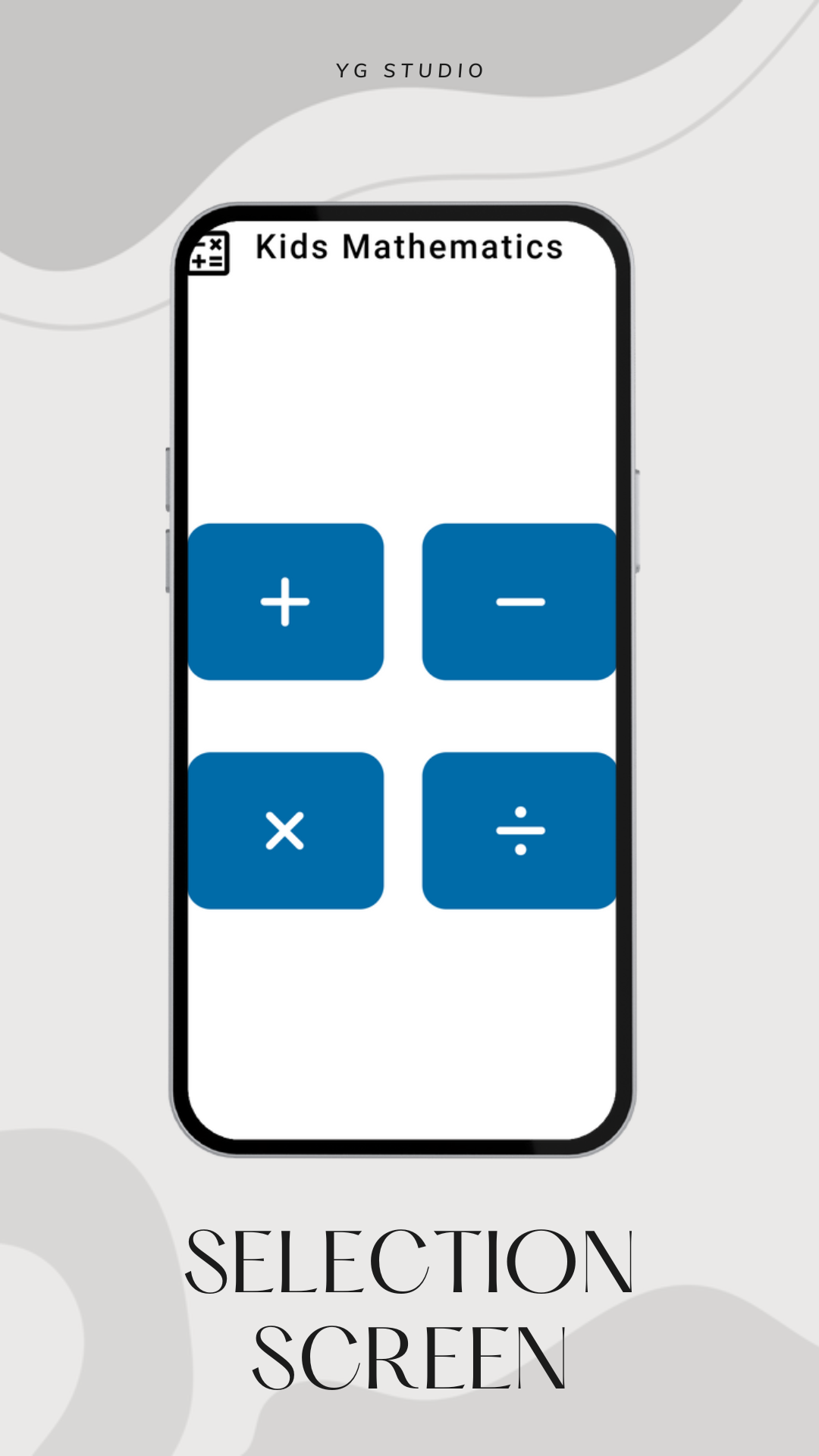 GitHub - Rubaiyatmahe/Kids-Maths-Quiz-Questions-App