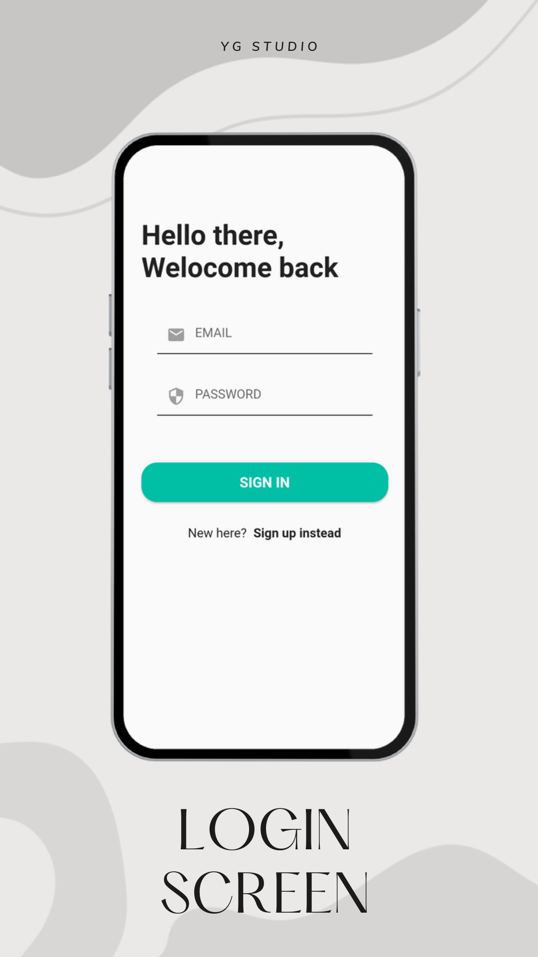 GitHub - Rubaiyatmahe/YGNotes---Best-Note-Taking-App-Flutter-Firebase ... GitHub - Rubaiyatmahe/YGNotes---Best-Note-Taking-App-Flutter-Firebase ...