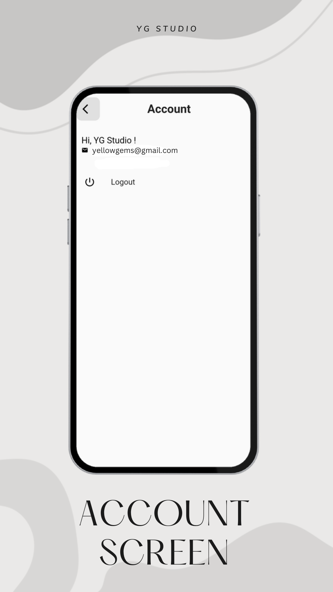 Github Rubaiyatmahe Ygnotes Best Note Taking App Flutter Firebase