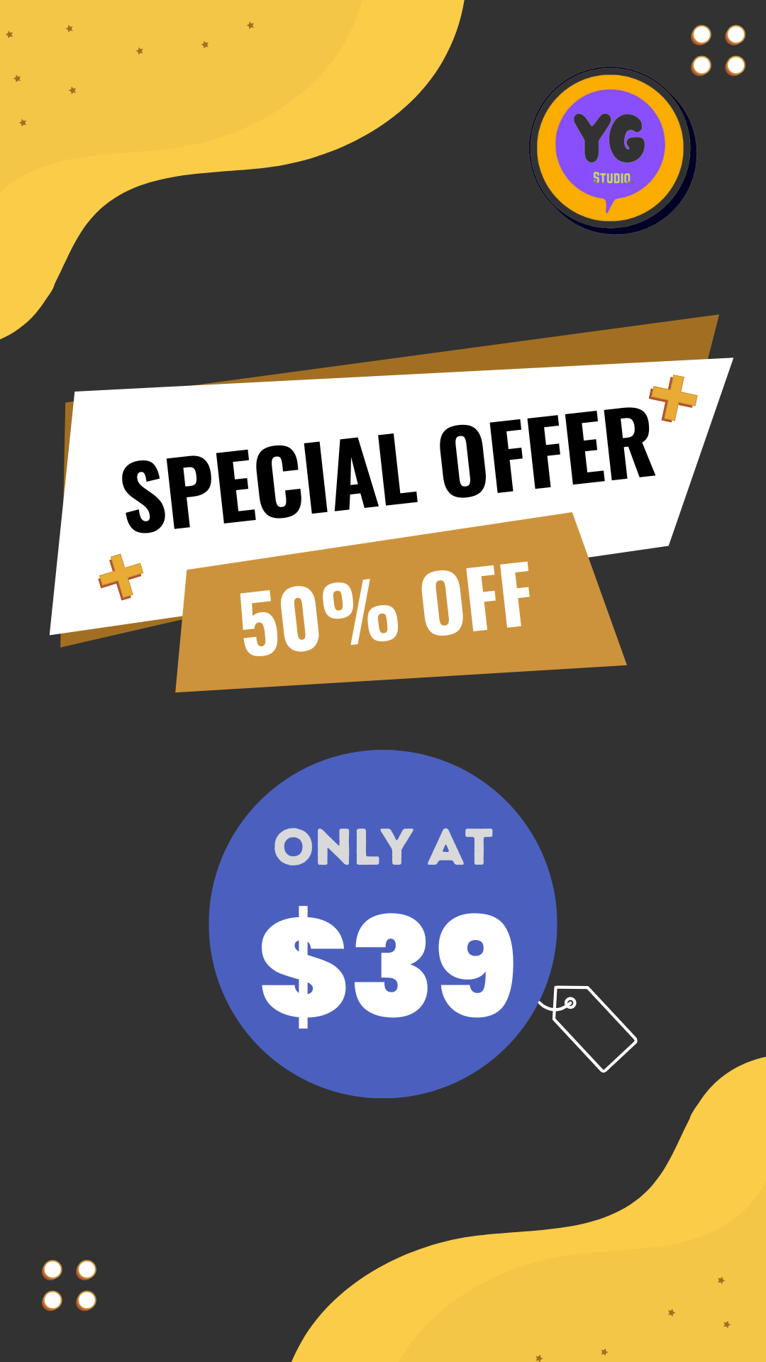 GitHub - Rubaiyatmahe/Ruzivo-Ebook-Mobile-System: Ruzivo - An E-Book ...