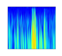 GitHub - rollingman1/Software-Capstone-Design