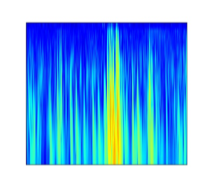 GitHub - rollingman1/Software-Capstone-Design