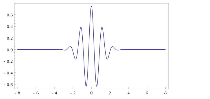 GitHub - rollingman1/Software-Capstone-Design