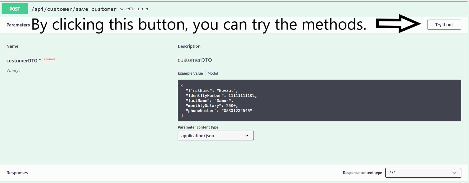 GitHub - Nevzatcs/gittigidiyor-graduation-project-Nevzatcs: gittigidiyor-graduation-project ...