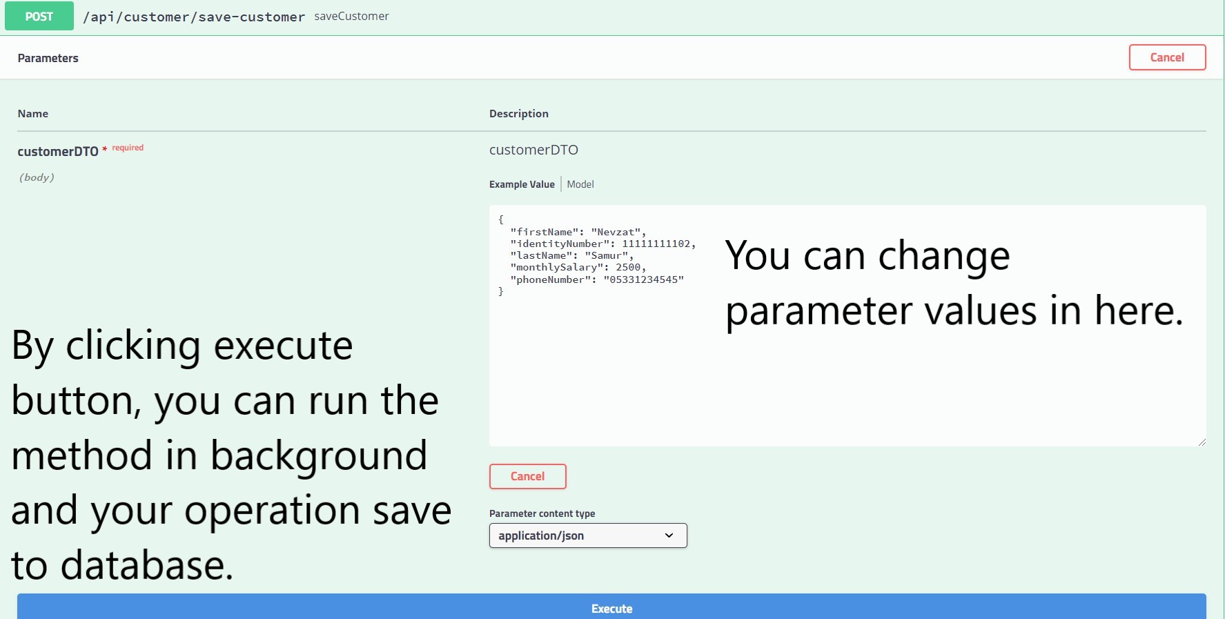 GitHub - Nevzatcs/gittigidiyor-graduation-project-Nevzatcs: gittigidiyor-graduation-project ...
